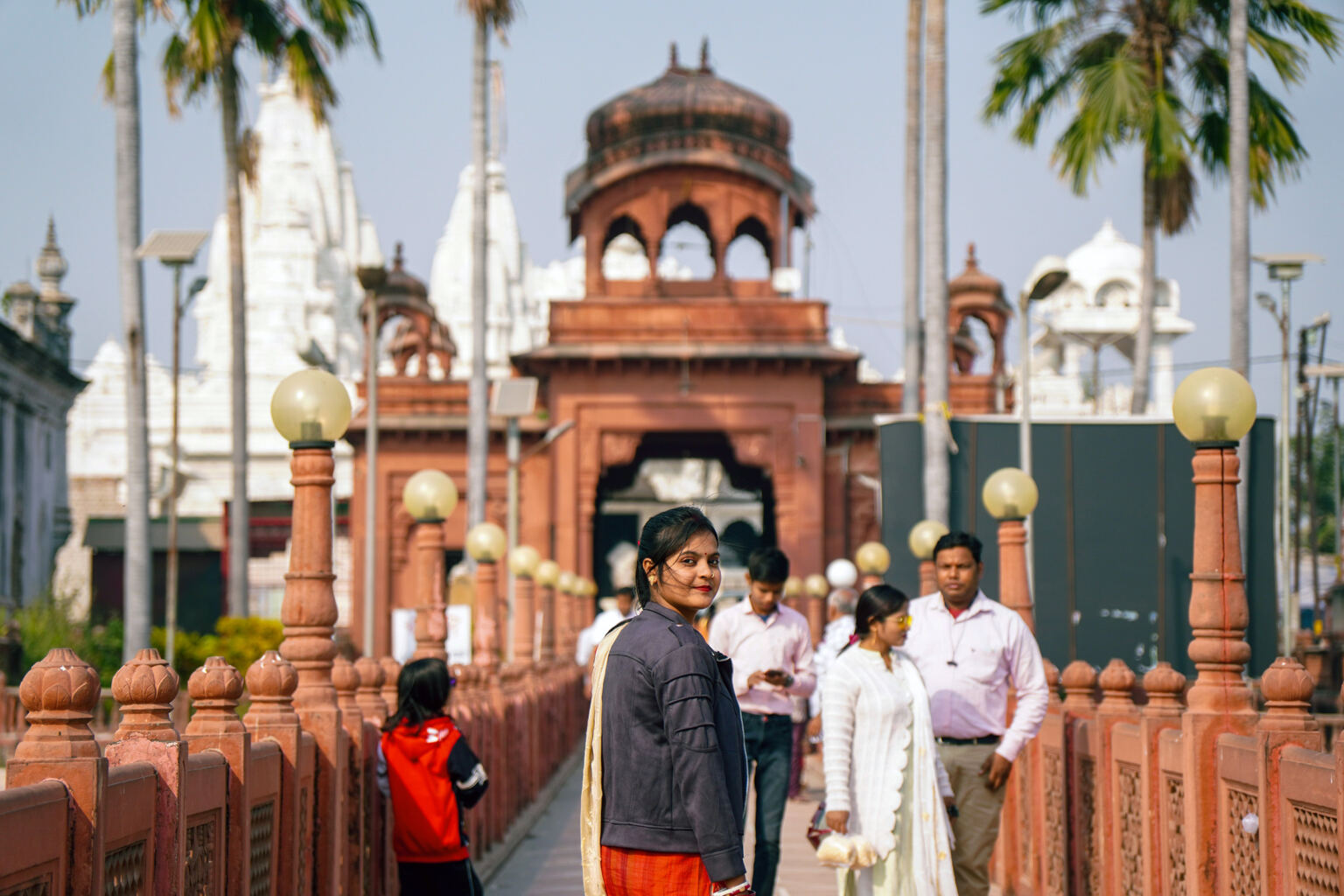 ABWE | Global Missions Agency for Evangelism and Church Planting