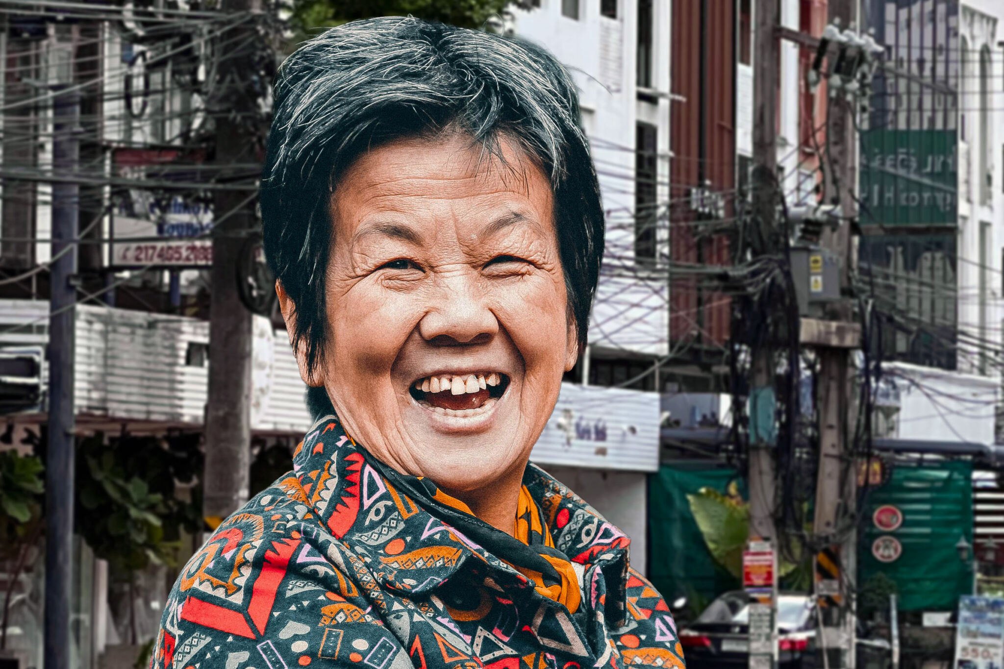 ABWE | Global Missions Agency for Evangelism and Church Planting