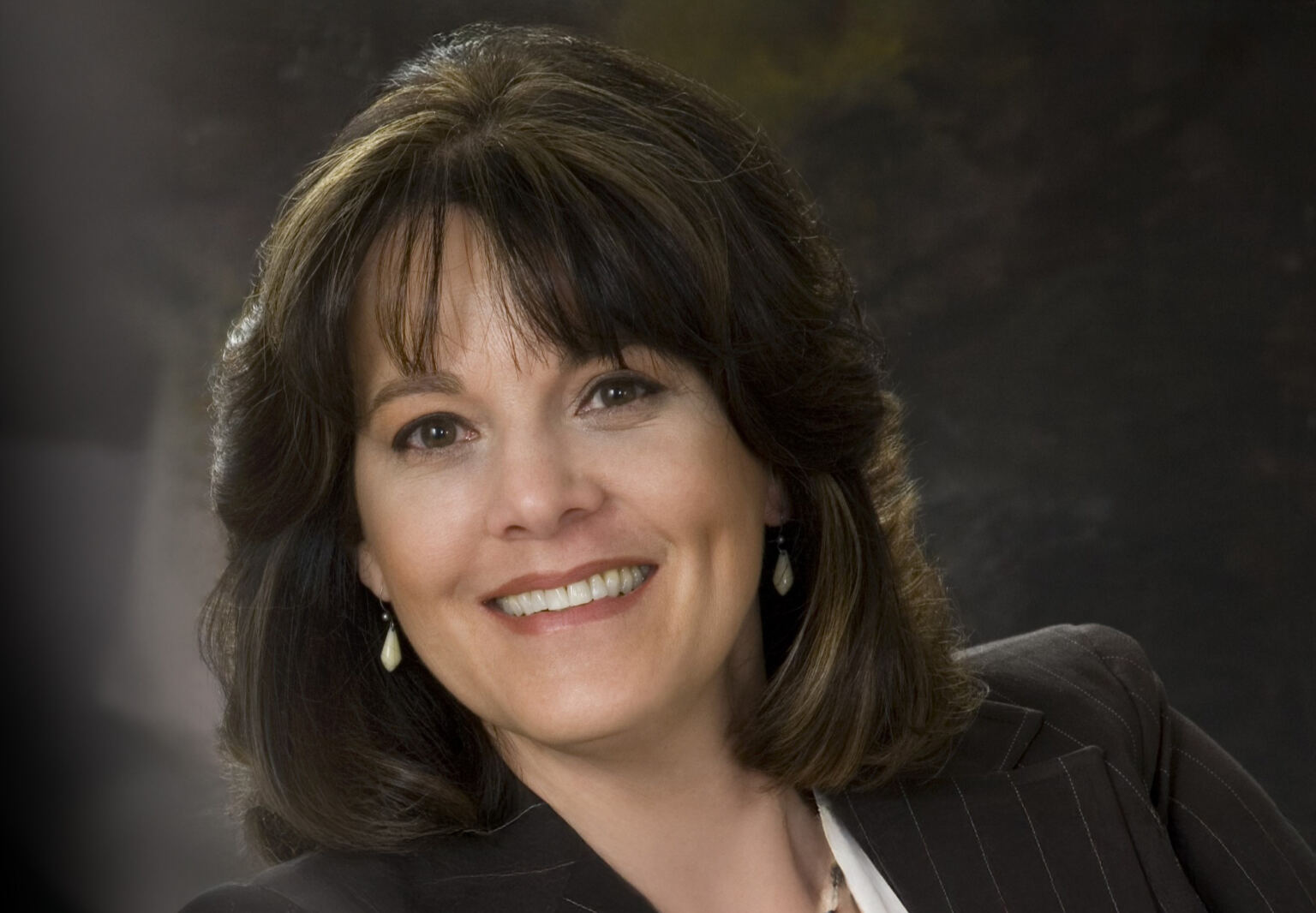 Celebrating the Life of Dr. Michele Morgan | ABWE