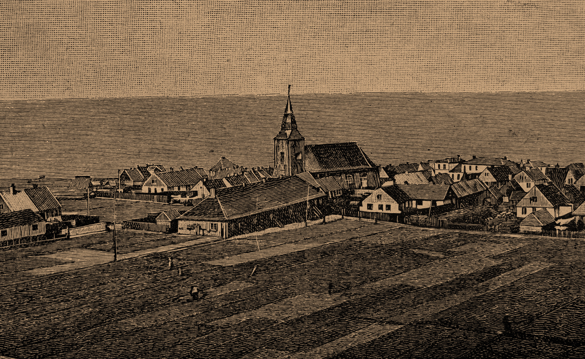 ABWE Partnership With Founders Ministries | ABWE