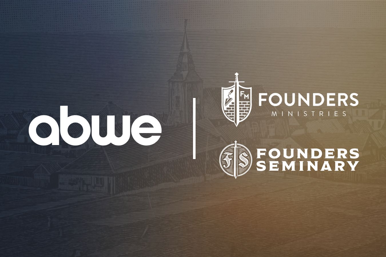 ABWE | Global Missions Agency for Evangelism and Church Planting