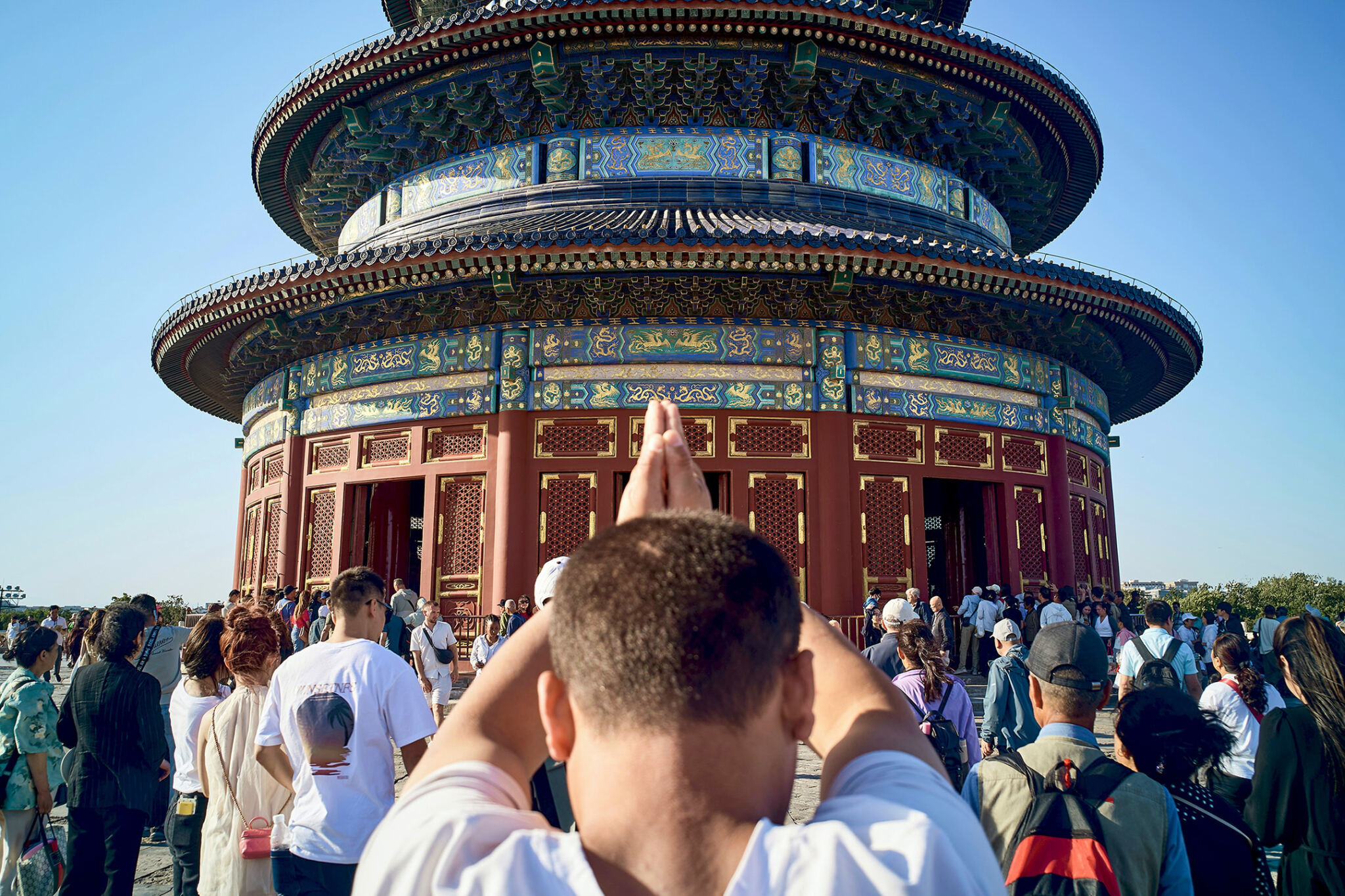 10 Things You Should Know About Daoism | ABWE